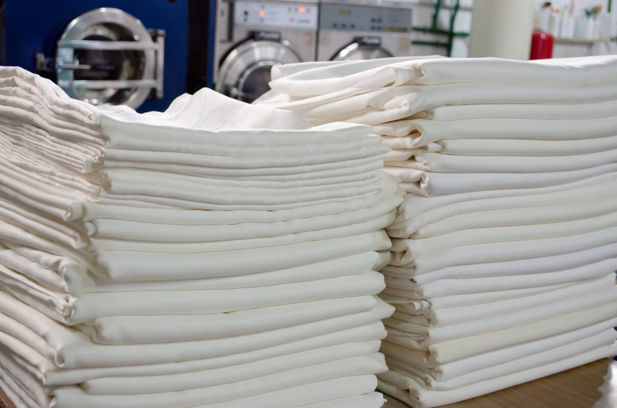 Professional Packing